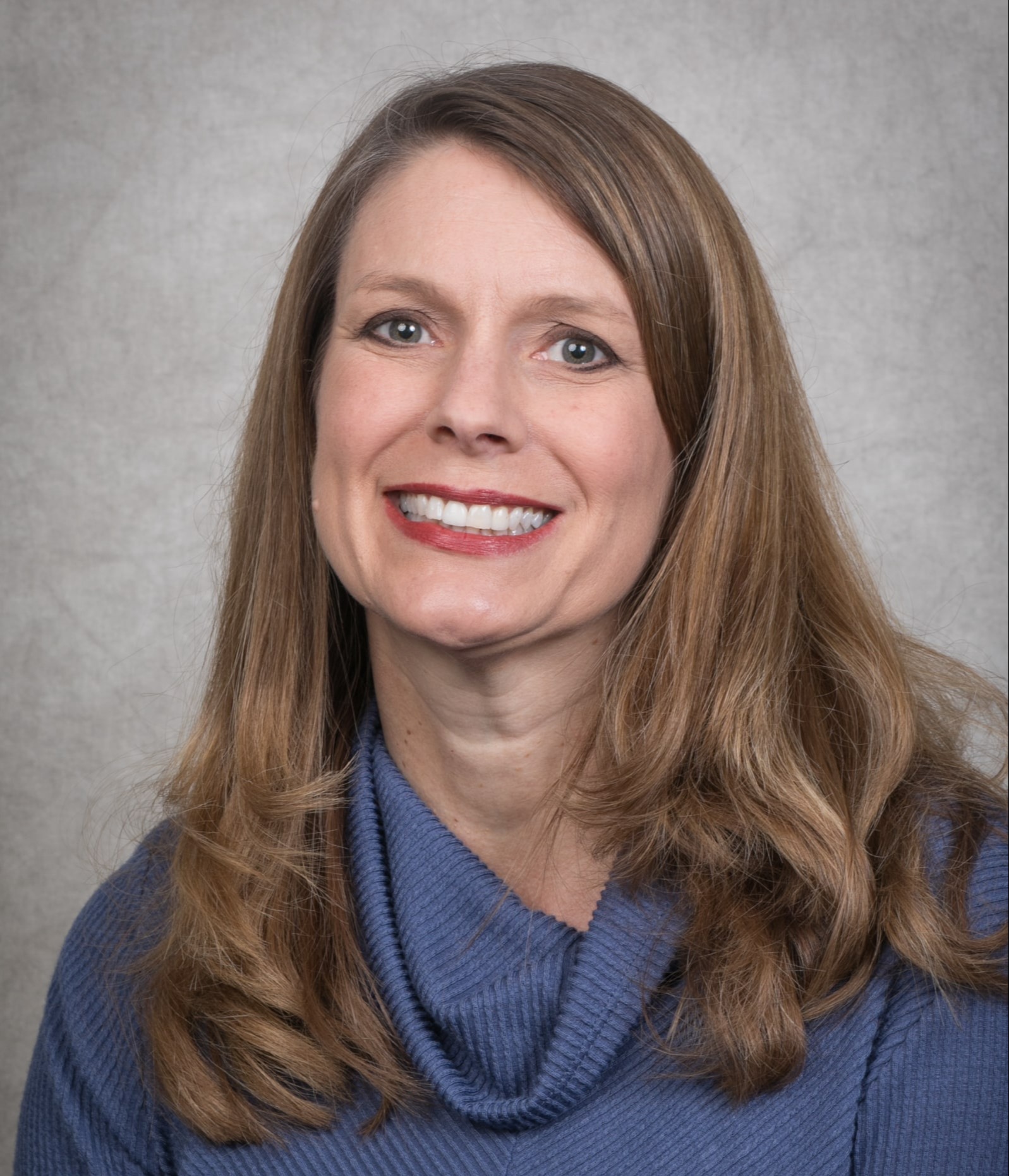 MS in Professional Counseling | Graduate Studies | Southern